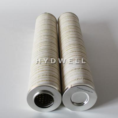 Cina Elemento di filtro idraulico generale per olio HC9600F0N16H per motori di trattori e parti diesel in vendita