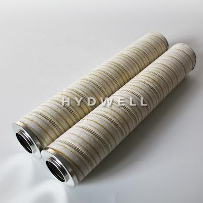 Cina Elemento di filtro idraulico generale per olio HC9600F0N16H per motori di trattori e parti diesel in vendita