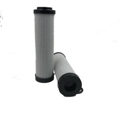 China Home Hydraulisch oliefilterelement 0063DN010BN4HC 0063DN020BN4HC CE gecertificeerd door Hydwell Te koop