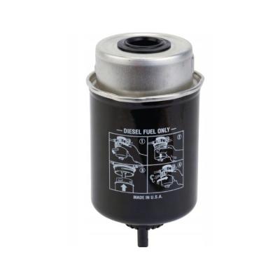 Cina Numero di riferimento KC 502 Filtro per pozzi idrici per parti di motori di camion Re546336 OE NO. ED0021753200S in vendita