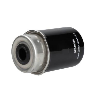 Cina Numero di riferimento KC 502 Filtro per pozzi idrici per parti di motori di camion Re546336 OE NO. ED0021753200S in vendita