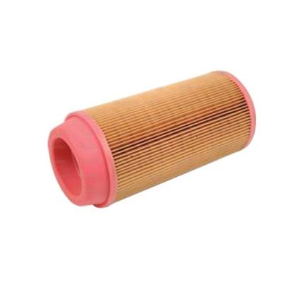 China Atualize suas peças de trator com AF26387 Motor Air Filter Element For Atlas 2914930000 à venda