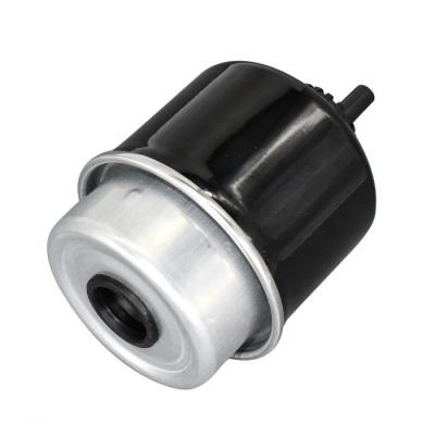 Cina 4045DFM70 Filtro idrolitico per EFG 334 N. di riferimento Re60021 in vendita