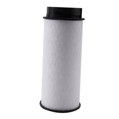Cina Altri elementi di filtro del carburante per auto PU7004Z da sostituire/riparare in vendita