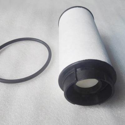 Cina Altri elementi di filtro del carburante per auto PU7004Z da sostituire/riparare in vendita