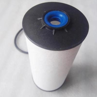 Cina Altri elementi di filtro del carburante per auto PU7004Z da sostituire/riparare in vendita