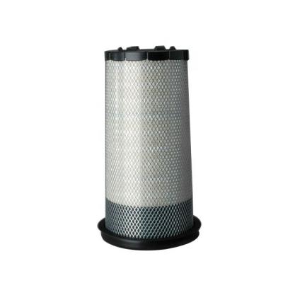 China Hydwell Air Filter Element Cartridge P611539 P611540 made of Filter Paper Composition for sale