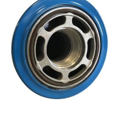 中国 DBB8665 P1065 トラクターエンジン用鉄フィルター紙流体ポンプ 販売のため