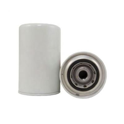 Cina Filtro separatore acqua-carburante FS1003 FS19616 FS1040 FF5078 FS1251 FS1242 per motori in vendita