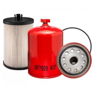 Cina 7215R Filtro per motore-trattore Re525523 con e 210*175*170 Dimensioni in vendita