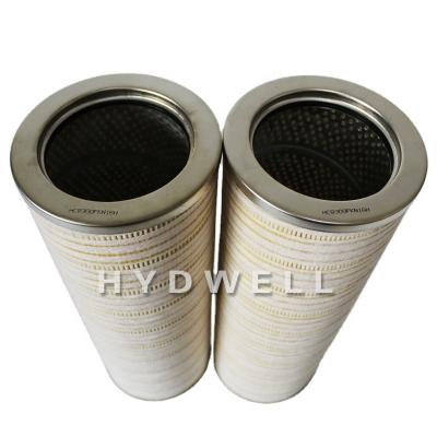 Cina HC8300FKN16H Sistemi idraulici e di lubrificazione in vendita