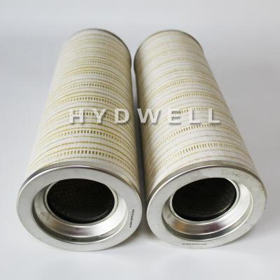 Cina Elemento di filtro idraulico in fibra di vetro HC8400FKS16H per sistemi industriali e di lubrificazione in vendita