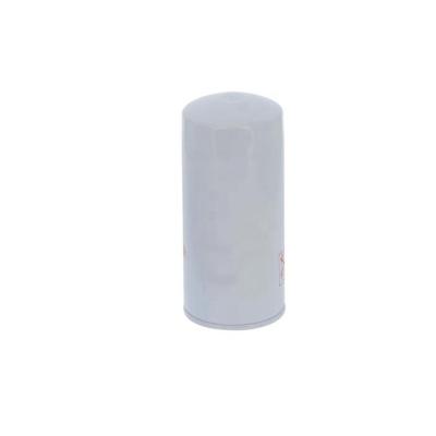 Cina Numero di parte 1000942192 Hydwell Oil Filter SO15007 Fornitura di dimensioni standard in vendita