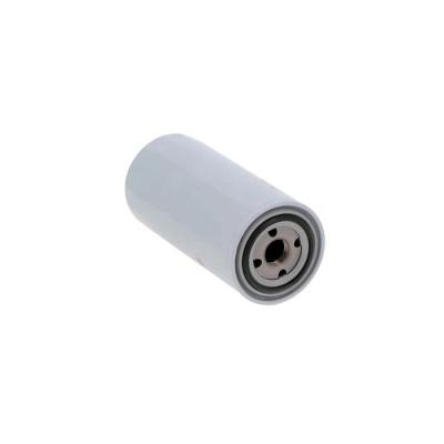 Cina Numero di parte 1000942192 Hydwell Oil Filter SO15007 Fornitura di dimensioni standard in vendita