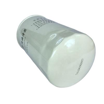 中国 参照番号 LF16285 1000428205 612630010239 フィルター紙のディーゼルオイルフィルター 販売のため
