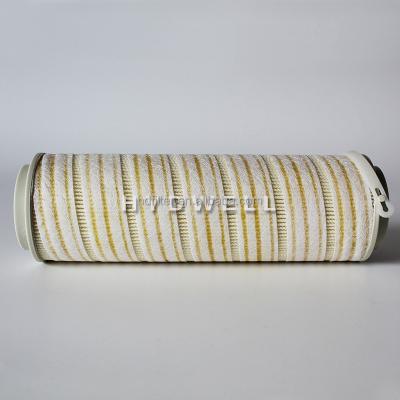 Cina HC9404FCT13H Elemento filtro idraulico per olio Materiale in fibra di vetro per sistemi di lubrificazione in vendita