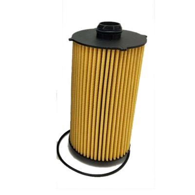 中国 重型トラック用エンジンオイルフィルター 5801415504 LF17547 84572228 S5102PE 2510200 ML4546 販売のため