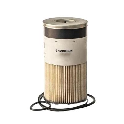 中国 トラック トラクター 燃料フィルター エンジン修理用水分隔器 5000483 PF7895 P551052 販売のため
