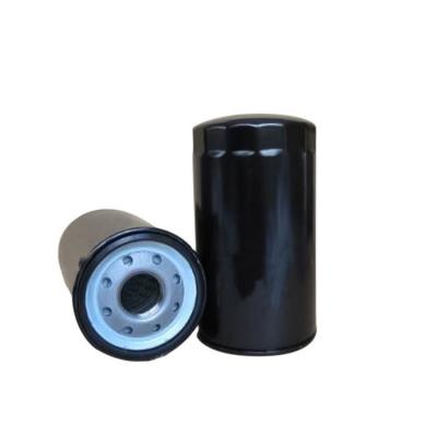 中国 Hdywell エンジンオイルフィルター 15607-1731 15607-1733 15607-1732 15607-1600 2003年用 トラック 販売のため