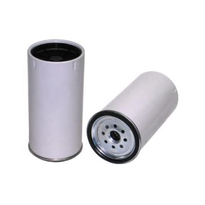 Cina OE NO. 2997378 Filtro idraulico Hydwell 11110683 con filtri di benzina e carburante in vendita