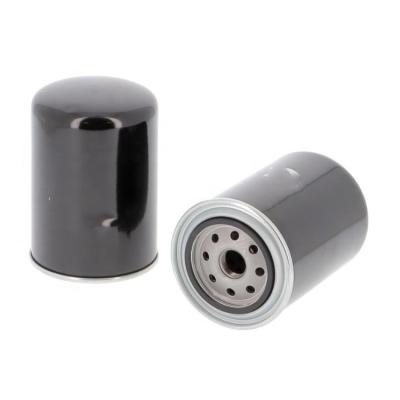 中国 トラクター用オイルフィルター T19044 P550020 3I1089 ハイドウェル鉄フィルタータイプ 潤滑剤フィルター要素 販売のため