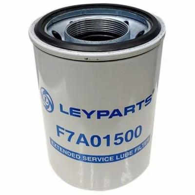 中国 ハイドウェル潤滑油フィルター オイルフィルター P759424 F7A05000 LF16305 エンジン用 2002-2012年 販売のため