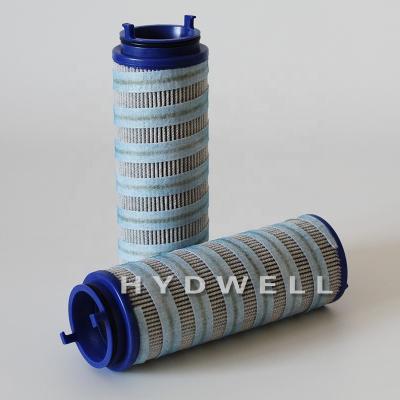 Cina SH87748V IUE319AP08Z Filtro idraulico UE319AP08Z P573106 1296464 940416Q in vendita