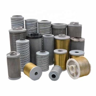 Cina Elemento di filtro del carburante P553004 per motore diesel Parti Anno Altro numero di riferimento P553004 in vendita