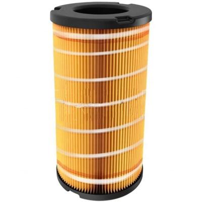 Cina 1R0741 Filtro idraulico di olio per escavatori a caterpillar Migliora le prestazioni del motore in vendita
