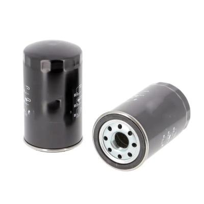 Cina Filtro di olio a rotazione per autocarri P765704 OEM 57421 51715 BT23605-MPG BT8382 84248043 82005016 in vendita