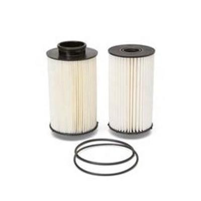 Cina Kit di filtro Hydwell per parti del motore FK22005 P551625 PF9914 KN40733 1884207C911884207C92 in vendita