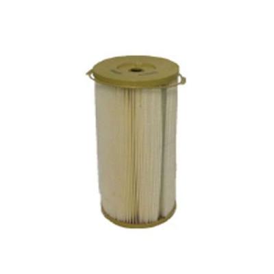 Cina Filtro Hydwell separatore ferro combustibile/acqua 4P-7384 P552023 con e affidabilità in vendita