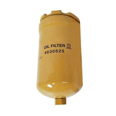 中国 重型トラック用燃料部品 水力フィルター 4630525 Hf35516 Wl10006 Bt9440 Hc-2709 Hc2709 販売のため