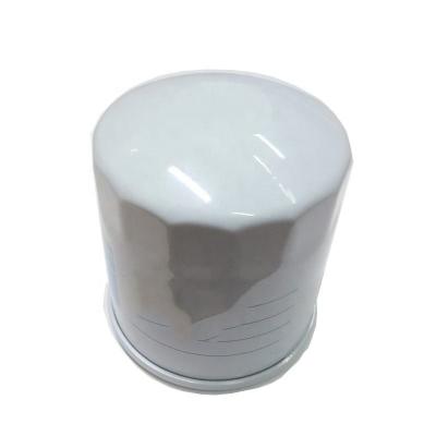 Cina 1998-2007 Filtro di olio per camion LF3786 4650205 W920/82 P502039 di Hydwell Top Performance in vendita