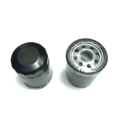 Cina Numero di riferimento 1095038-00-A Filtro per olio lubrificante per il modello 3 ModelloS ModelloY ModelloX 37540-02100 in vendita