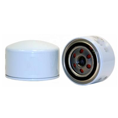 Cina 51335 OE NO. Filtro di lubrificante P551784 B7221 LF3826 Filtro di olio per motori di autocarri Hydwell in vendita