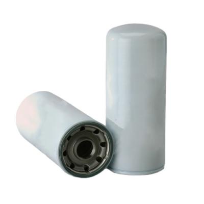 Cina Camion Modello di camion Filtro di olio lubrificante LF17502 LF3654 P550425 21707132 per parti del motore in vendita