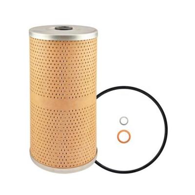 Cina Numero di riferimento P550034 lf3629 PT8335 1527499289 FILTRO PER CARTRIDGE LUBE per miniescavatori in vendita