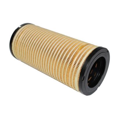Cina Filtrazione dell'olio di motore P555461 1r0722 1r-0722 per camion Motore diesel di Hdywell in vendita