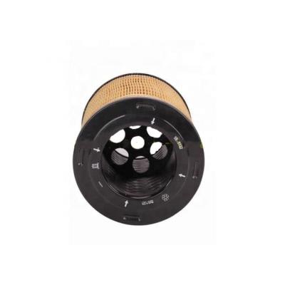 Cina Hydwell Auto Part OEM 1R0732 Filtro d'olio per altri veicoli e altre scelte in vendita