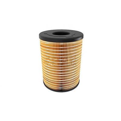 Cina Hydwell Auto Part OEM 1R0732 Filtro d'olio per altri veicoli e altre scelte in vendita