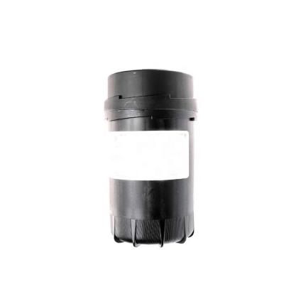 Cina 101*175mm LF16352 Filtro di olio per camion pesanti P556352 5262313 53C1099 2P0115403 800154564 in vendita