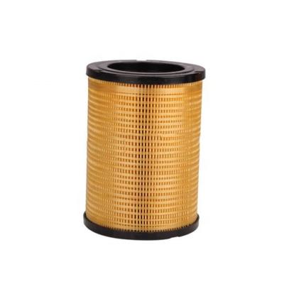 Cina Filtro per olio P550523 1R0735 1R-0777 1R-0781 1R-0749 per le esigenze di manutenzione del caricatore di scarpe in vendita