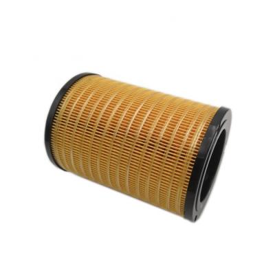 Cina Filtro per olio P550523 1R0735 1R-0777 1R-0781 1R-0749 per le esigenze di manutenzione del caricatore di scarpe in vendita