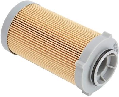 Cina Parti di motori diesel filtro del carburante filtro separatore 363-5819 con numero di riferimento 3635819 in vendita