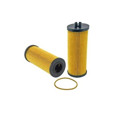 Cina LF550761 Filtro per olio lubrificante senza metalli P550761 11708551 19500757 Per trattori a Hydwell in vendita