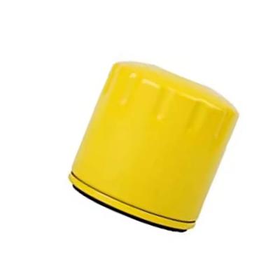 Cina Filtro dell'olio motore per CH11 CH15 CV11 CV22 M18 M20 MV16 MV20 e K582 5205002 52 050 02-S in vendita