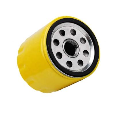 Cina Filtro dell'olio motore per CH11 CH15 CV11 CV22 M18 M20 MV16 MV20 e K582 5205002 52 050 02-S in vendita