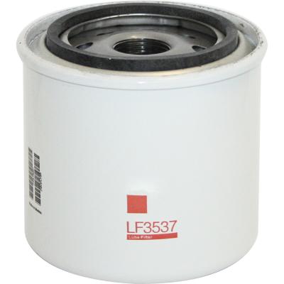 Cina LF3537 Lubrificante filtro elementi filtro olio SMD360935V B1402 MD135737 Standard Design Dimensioni in vendita