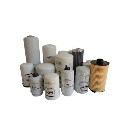 Cina LF3537 Lubrificante filtro elementi filtro olio SMD360935V B1402 MD135737 Standard Design Dimensioni in vendita